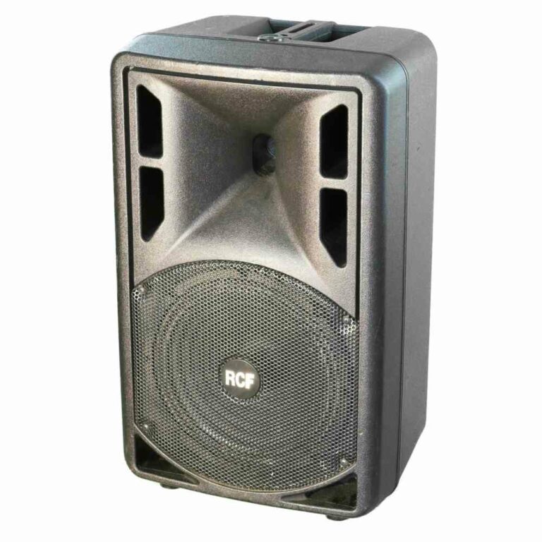 0476_RCF_Box_ART_310_Mieten_1 | Karaoke-Verleih Berlin